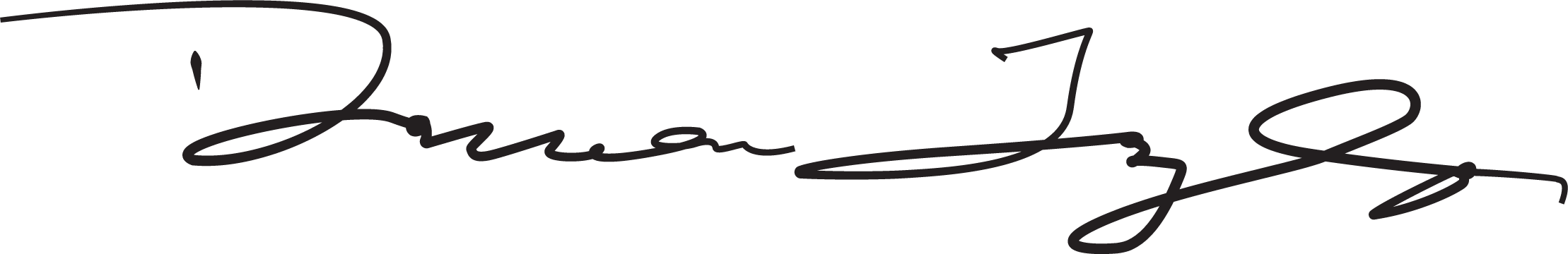 Our pledge to make change happen | GEHA Our pledge to make change happen | GEHA