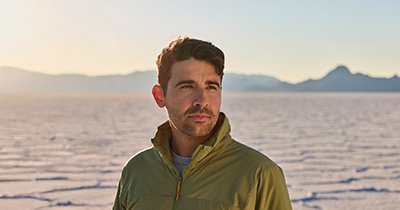 Get To Know G.E.H.A | GEHA