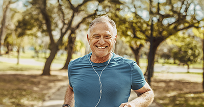 Get To Know G.E.H.A | GEHA