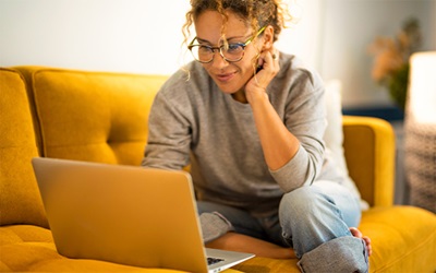 Federal Employees Health Benefits Plans | GEHA